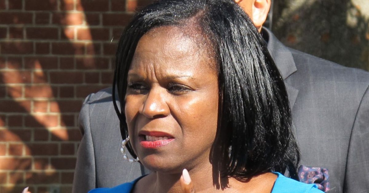 School reinstates administrator suspended for supporting… | WORLD
