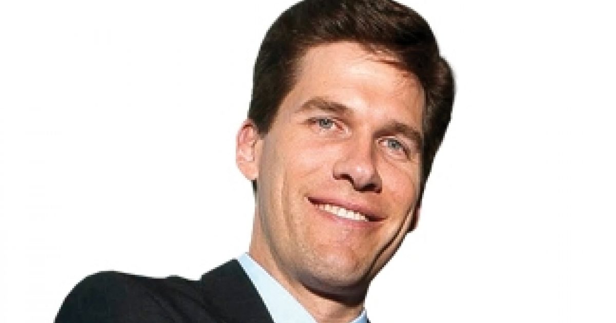 Thinking locally | WORLD