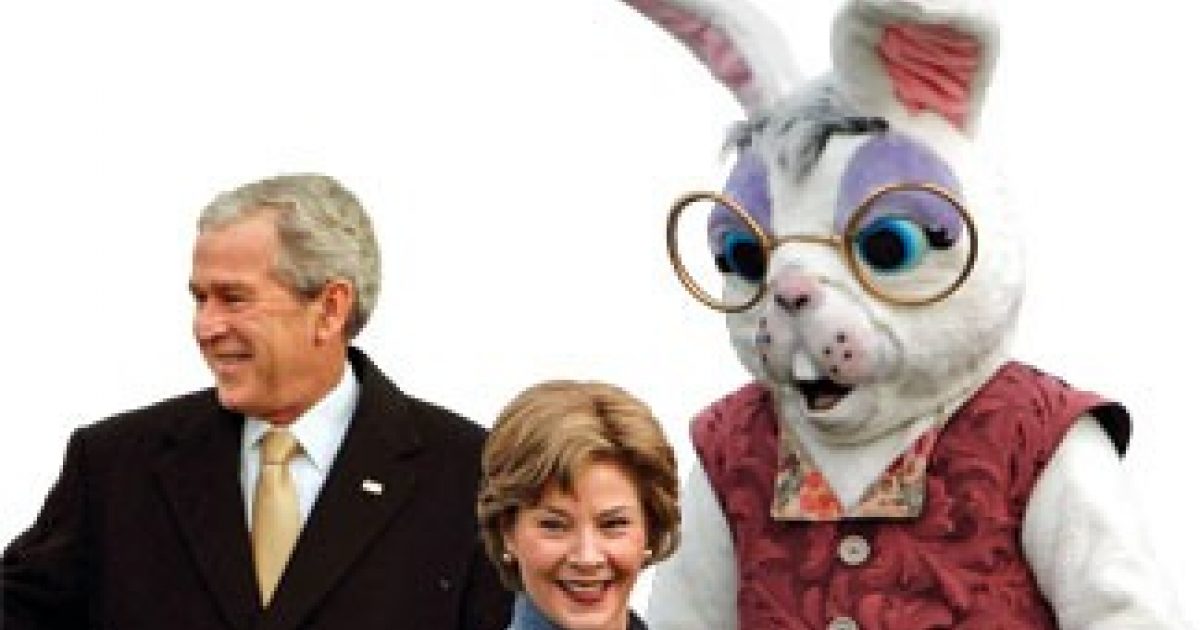 The unified life | WORLD