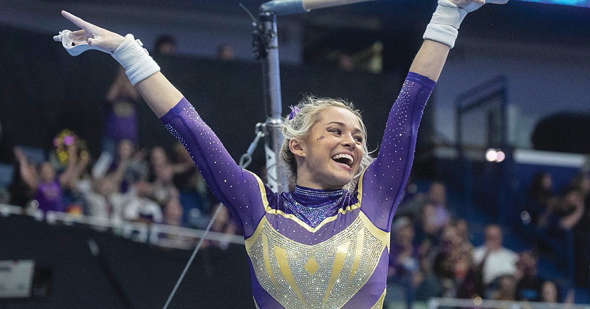 “The Money Game” review: Playing in a popularity contest | WORLD