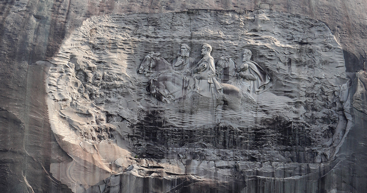 Monuments men | WORLD