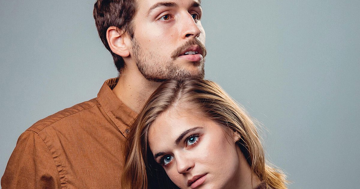 Making music with a personal touch | WORLD