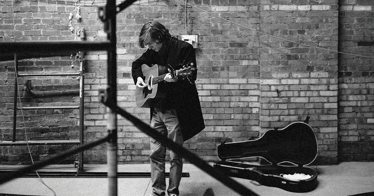 Waiting actively | WORLD