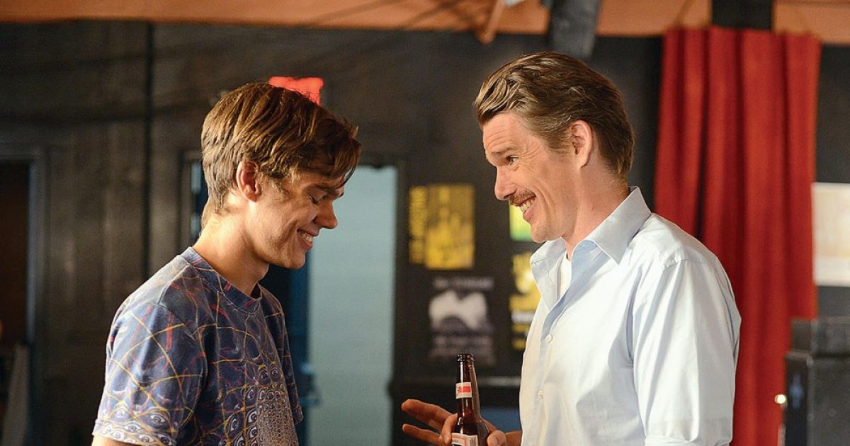 Together again | WORLD