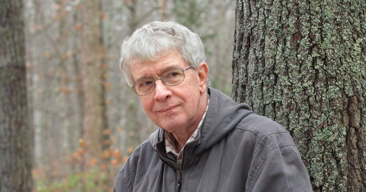 Ken Myers: Cultural heart attack | WORLD