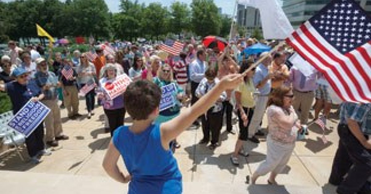 Preventive strike | WORLD