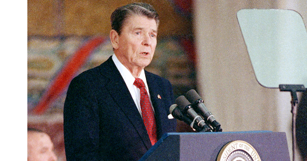 Improbable events | WORLD