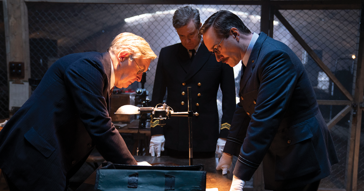 Sicilian flimflam | WORLD