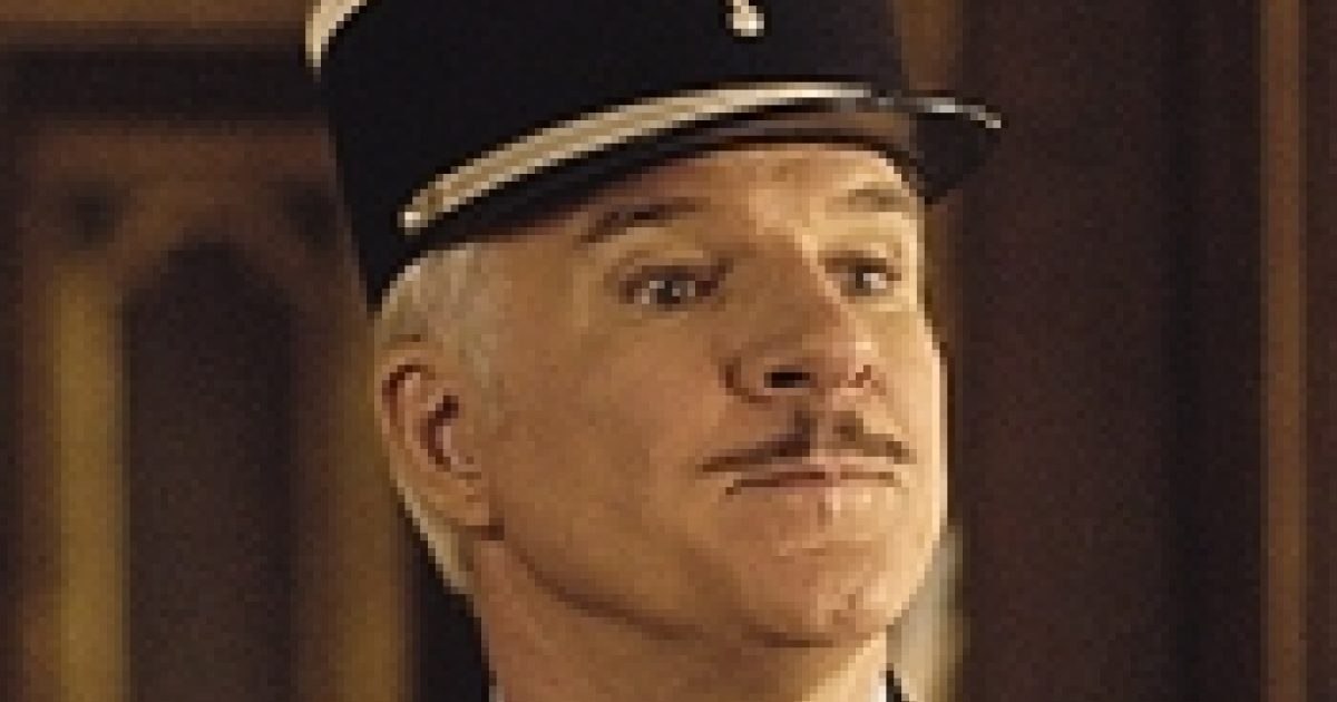 The Pink Panther | WORLD