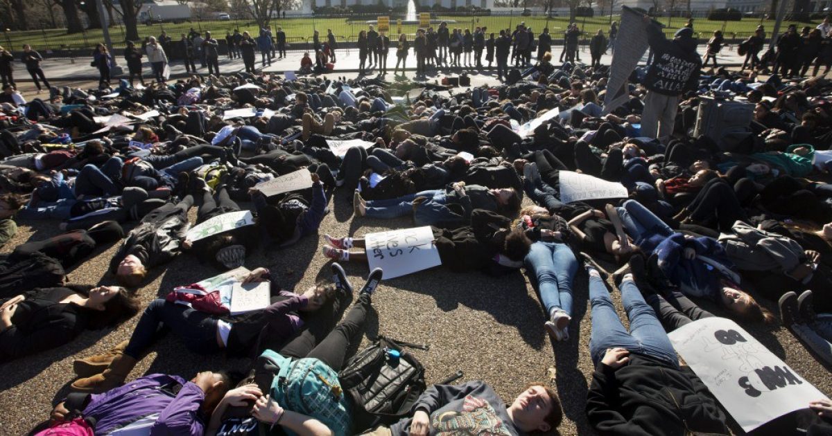 Remembering Baxter Shavers | WORLD