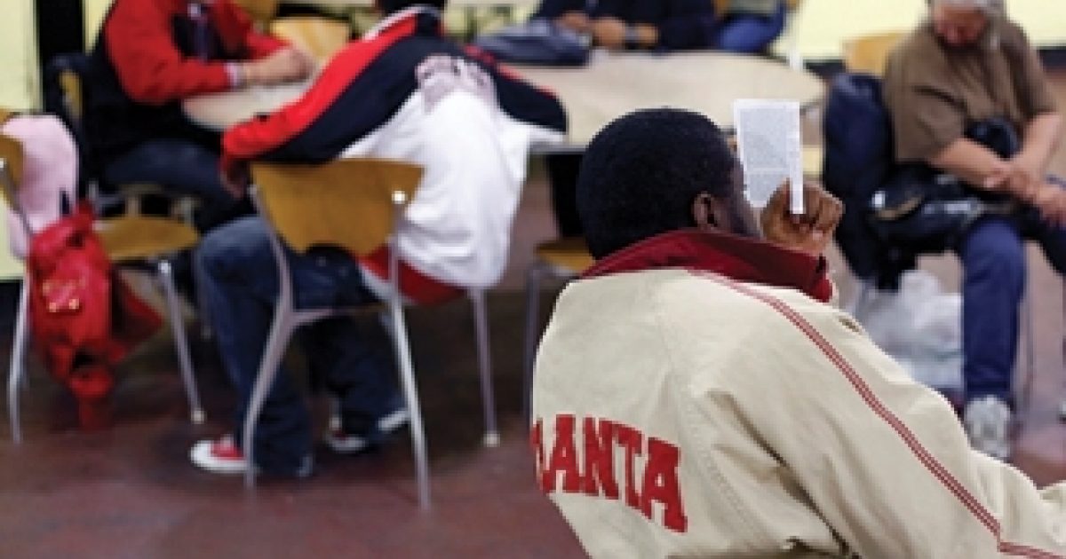 Exaggerated claims | WORLD