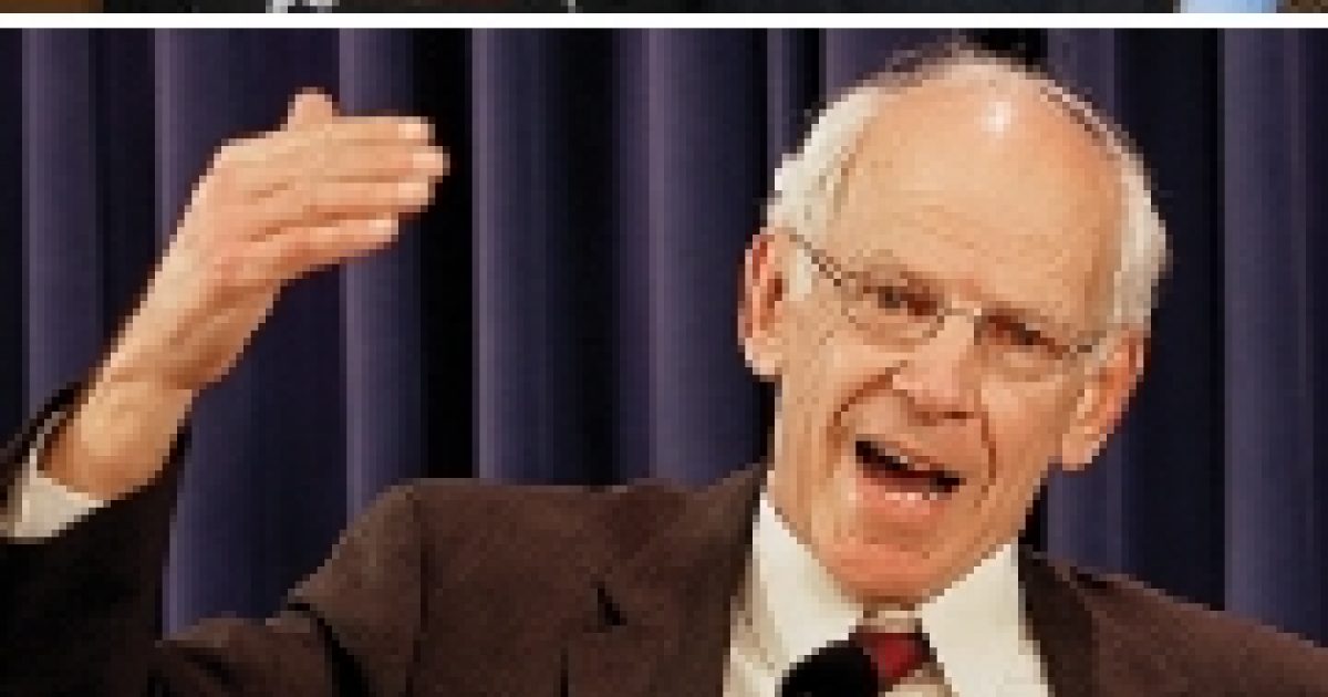 Anti-predator strikes | WORLD