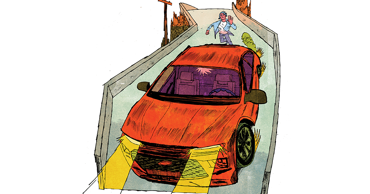 No more repo agents? | WORLD