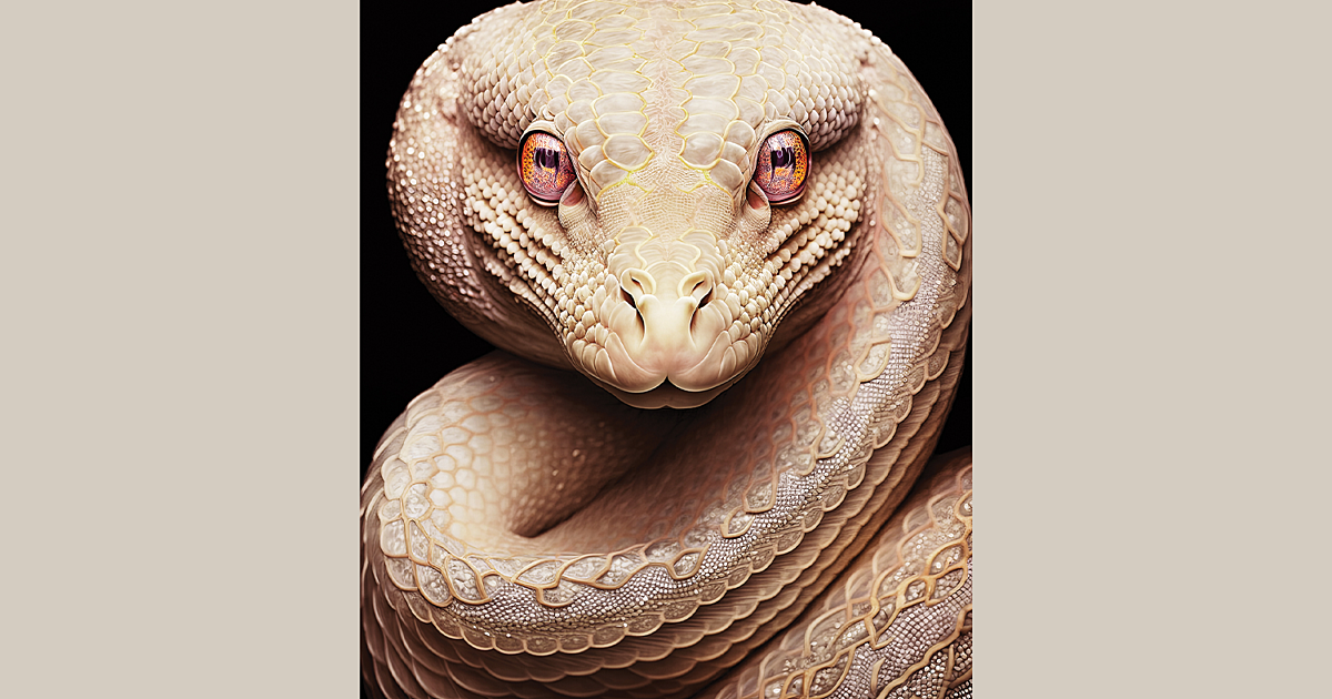 Quick Takes: Engine trouble | WORLD