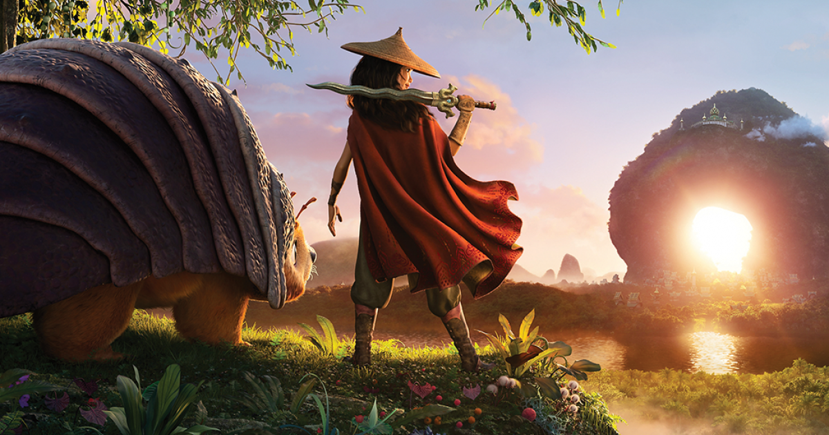 Fighting for peace | WORLD