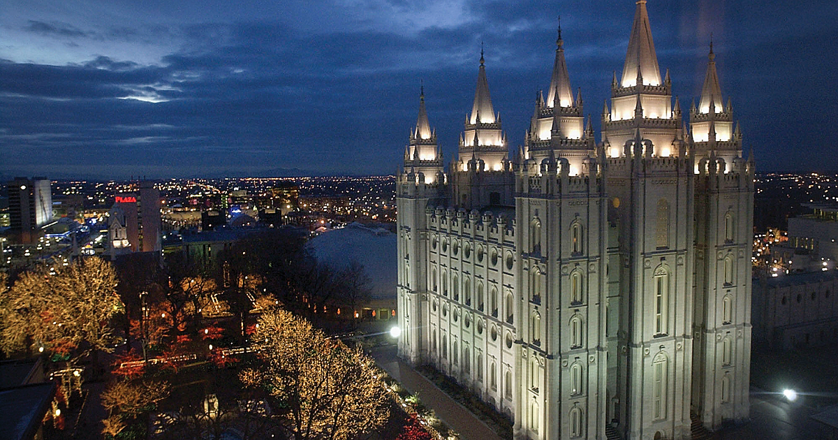 Transparency check | WORLD