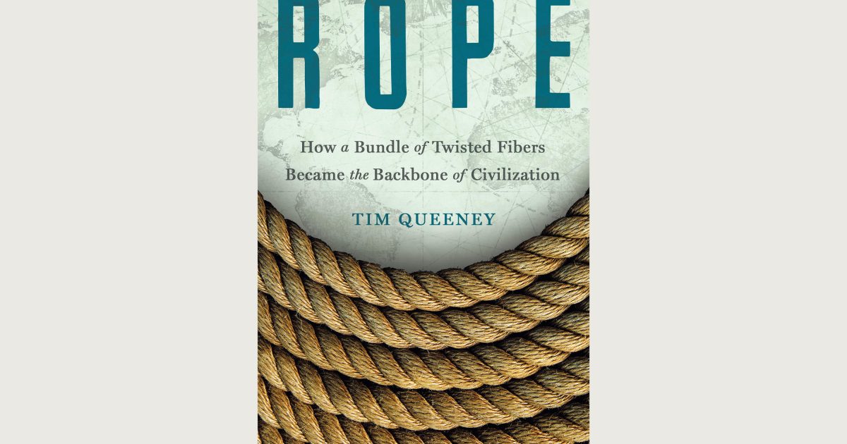 The ties that bind | WORLD