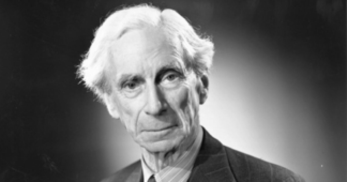 Strange collocation | WORLD