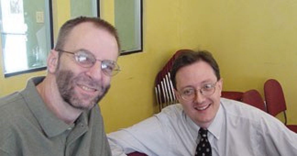 New Song in Sandtown | WORLD