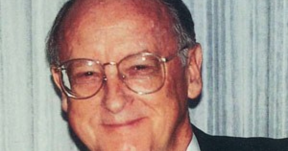 Remembering Jack | WORLD