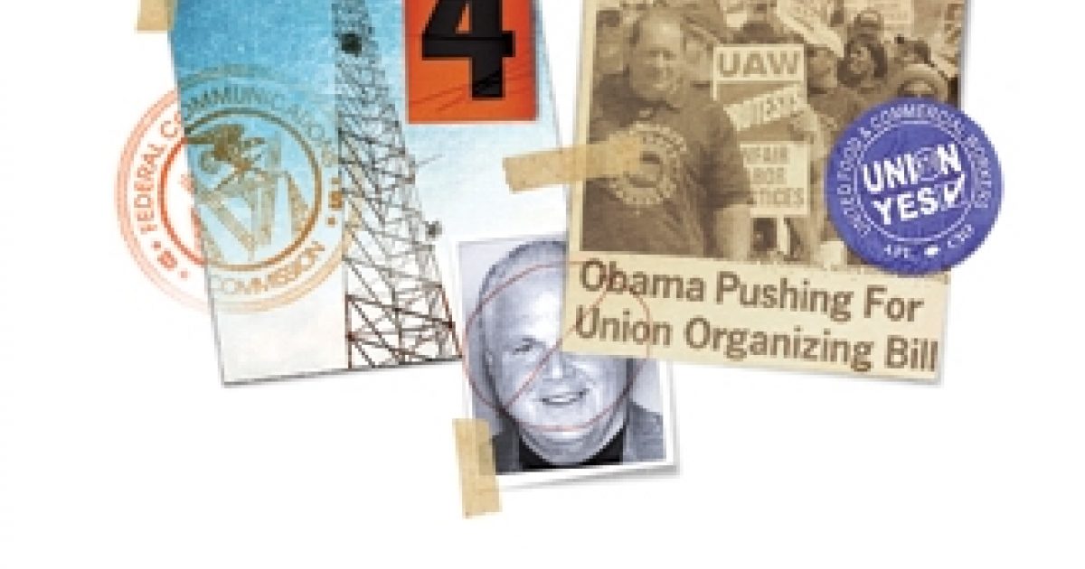 Secret plans | WORLD