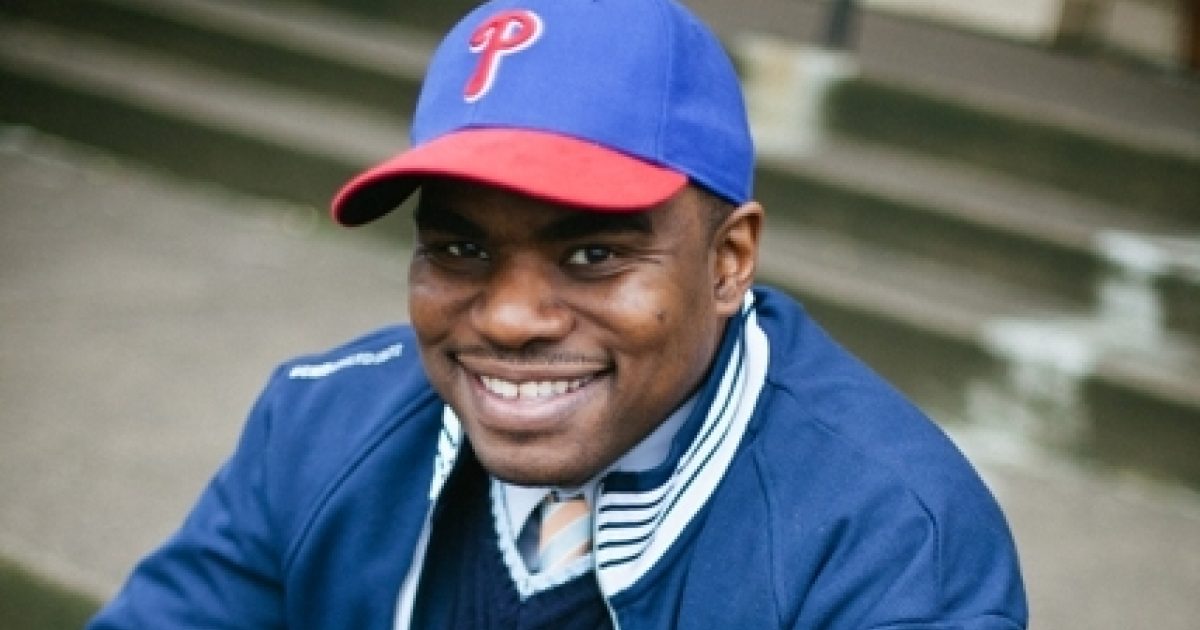 'Fal$e Teacher$' rapper answers critics with 'positive'… | WORLD