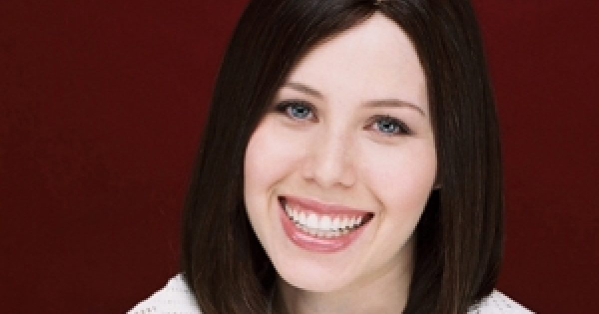 Modesty ablaze | WORLD