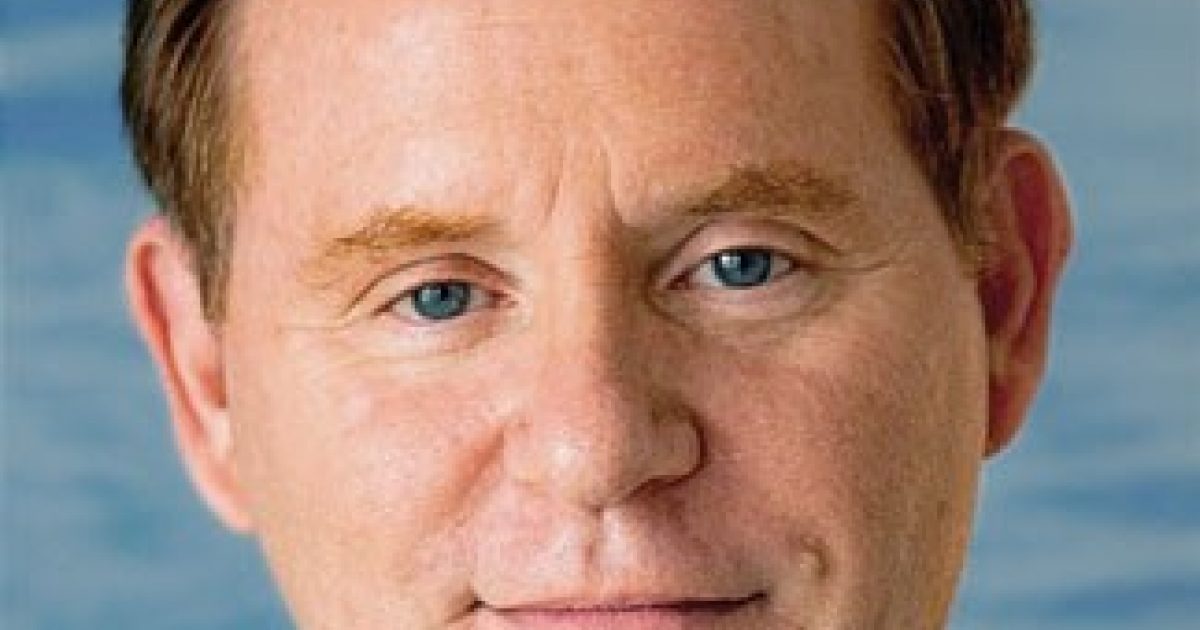 Bad connections | WORLD