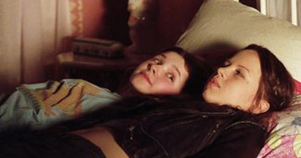 A spare life | WORLD