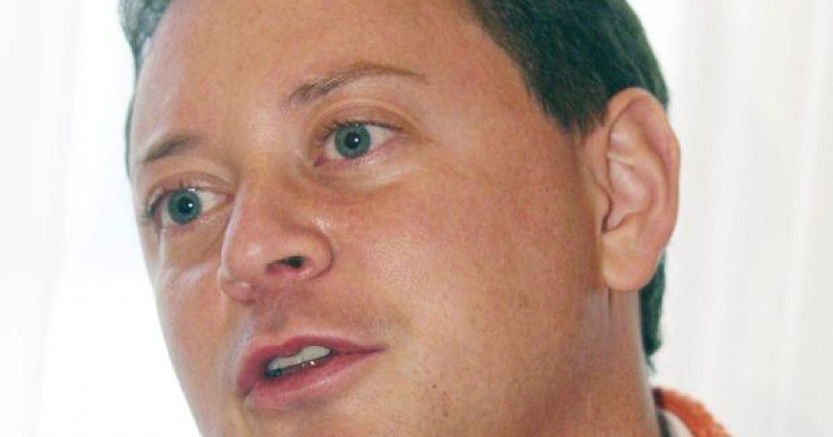 A reminder to follow God's Word over man's | WORLD