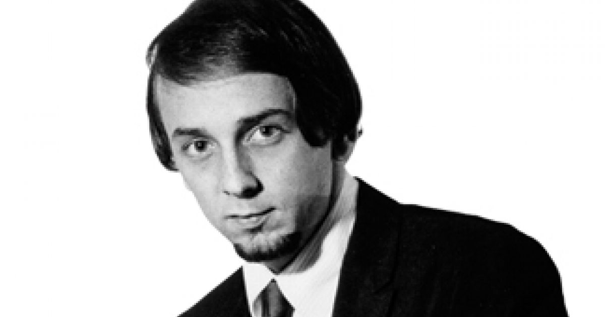 Spector's ghost | WORLD