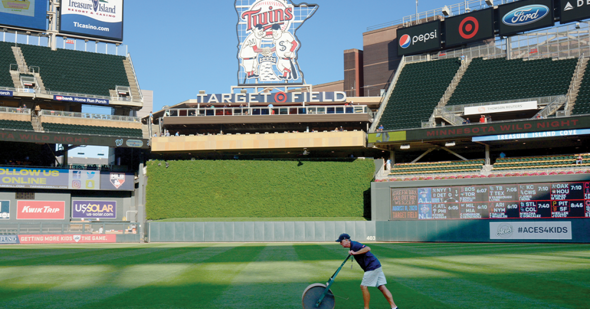 Key role players | WORLD