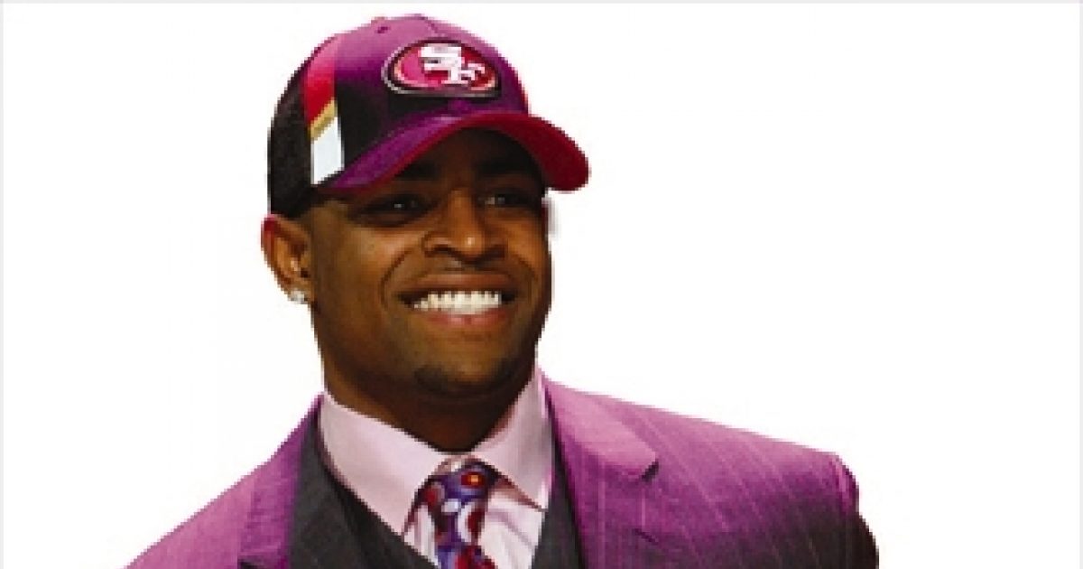 High-risk picks | WORLD