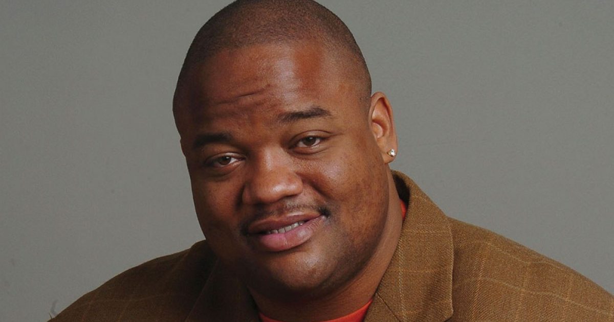 Switch hitters | WORLD