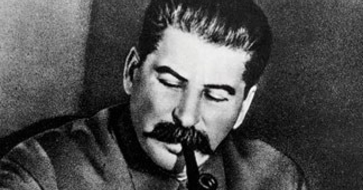 Individual tragedies | WORLD