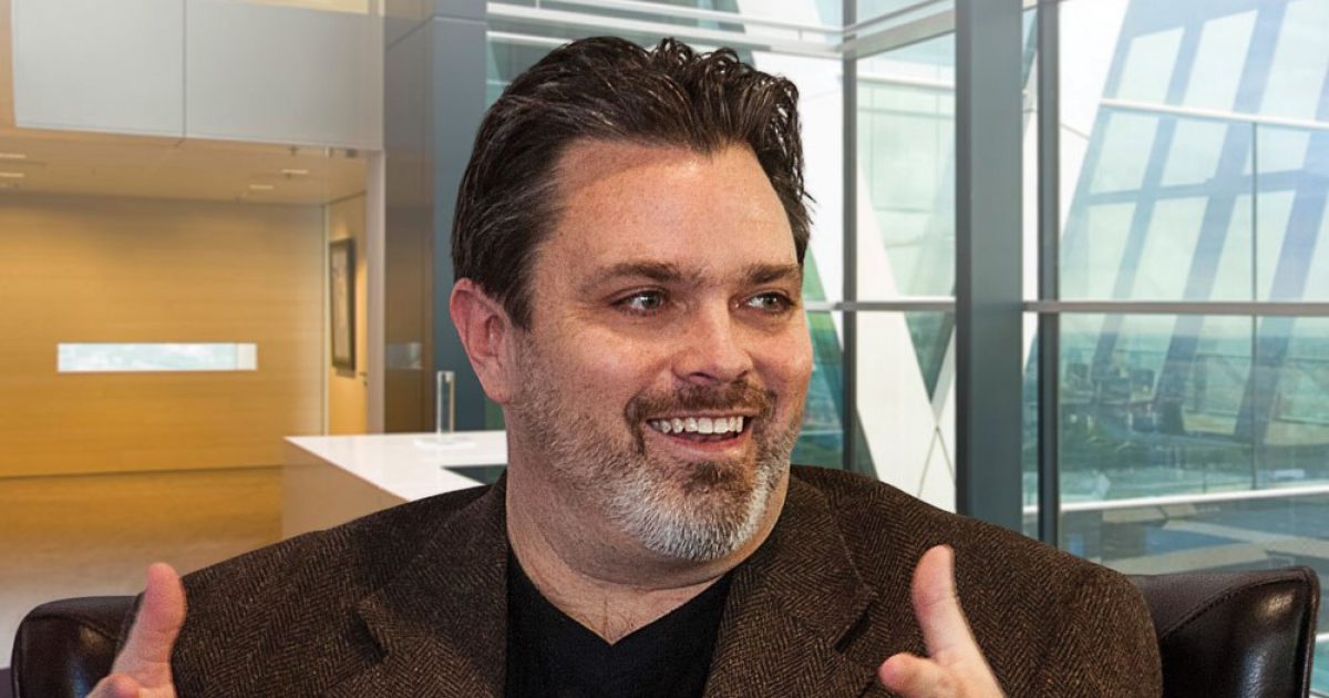 A decade's dream | WORLD