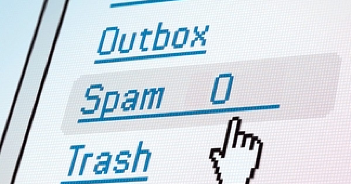 Spam holiday | WORLD