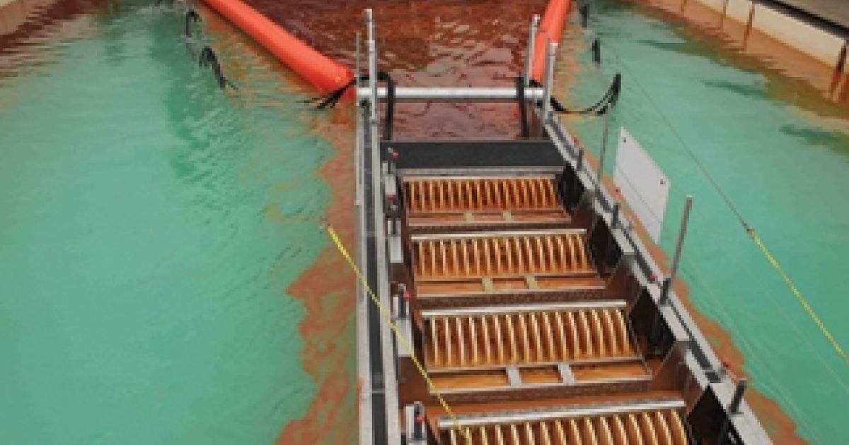 Slick systems | WORLD