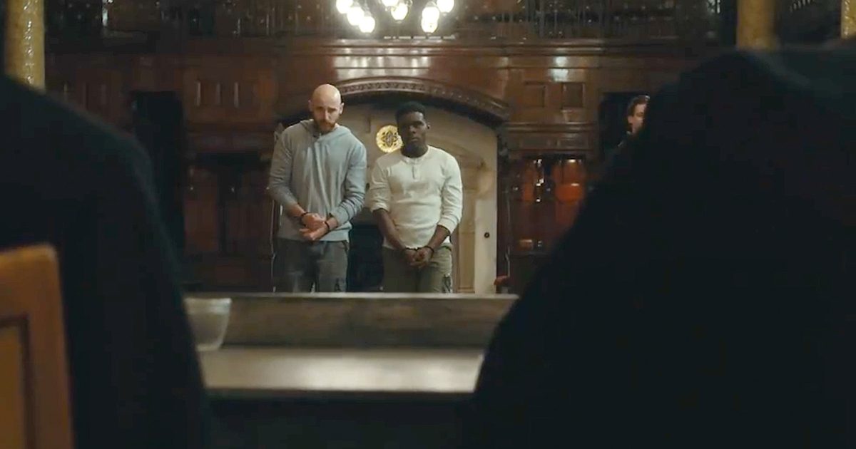 “Testament” review: Authentic anachronism | WORLD