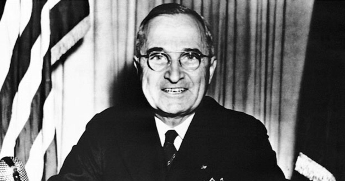 Remembering VE Day | WORLD