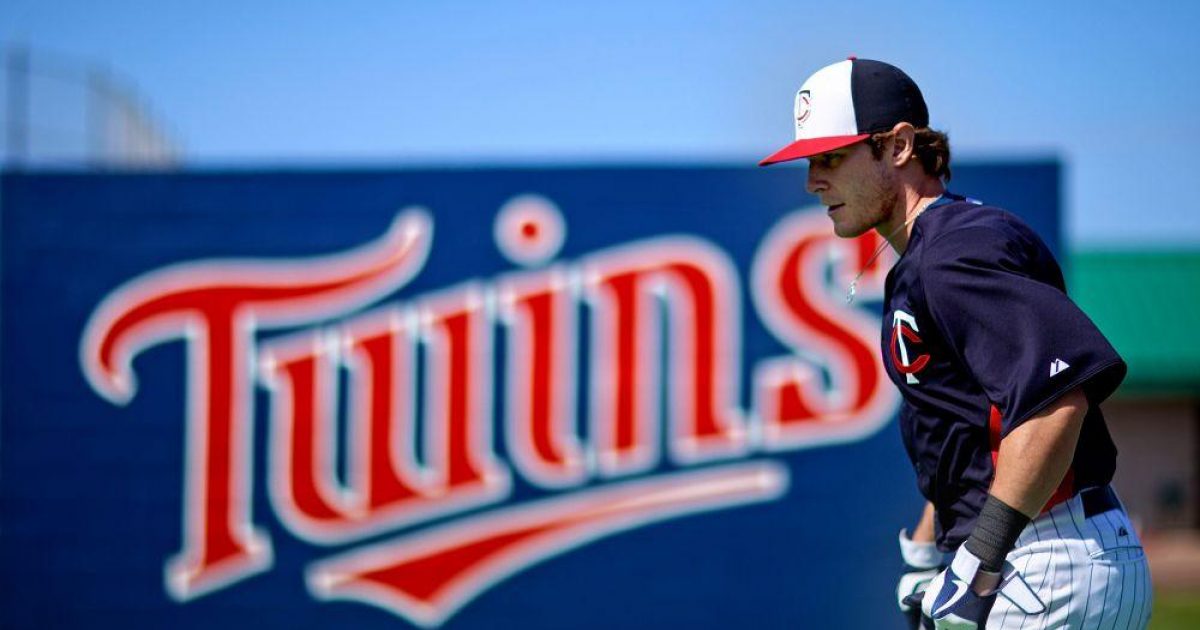 Good lessons learned from a bad baseball team | WORLD