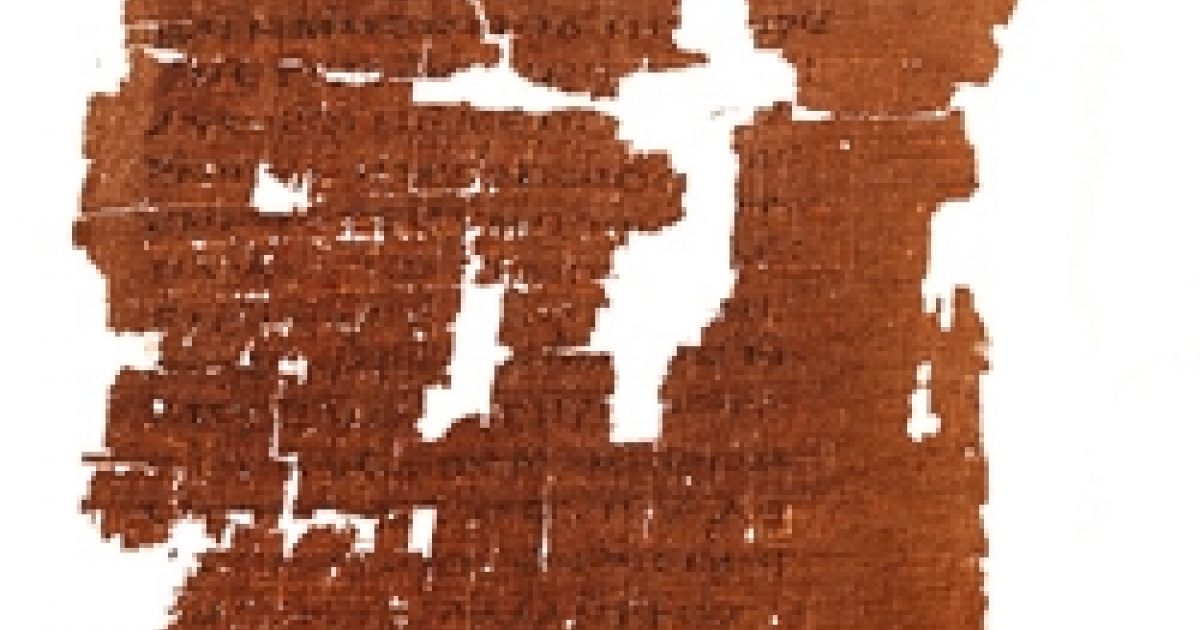 Return of the Cainites | WORLD