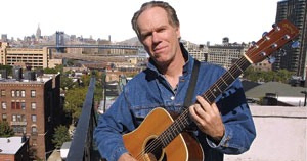 Road to Recovery | WORLD