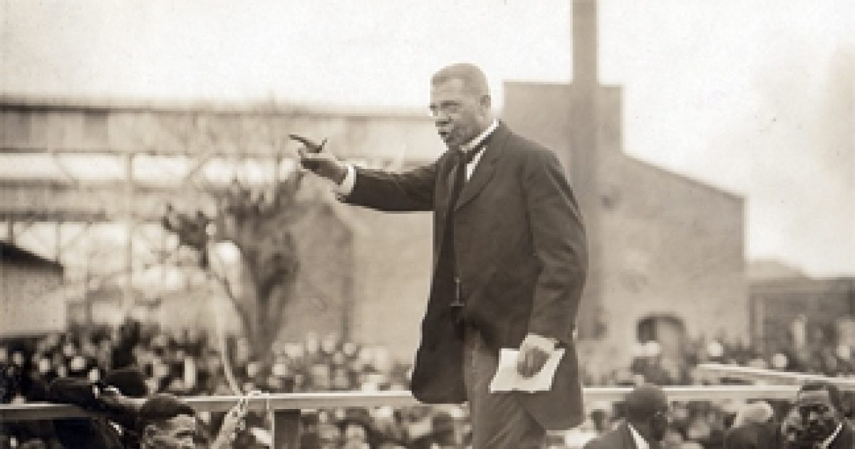 Heroic effort | WORLD