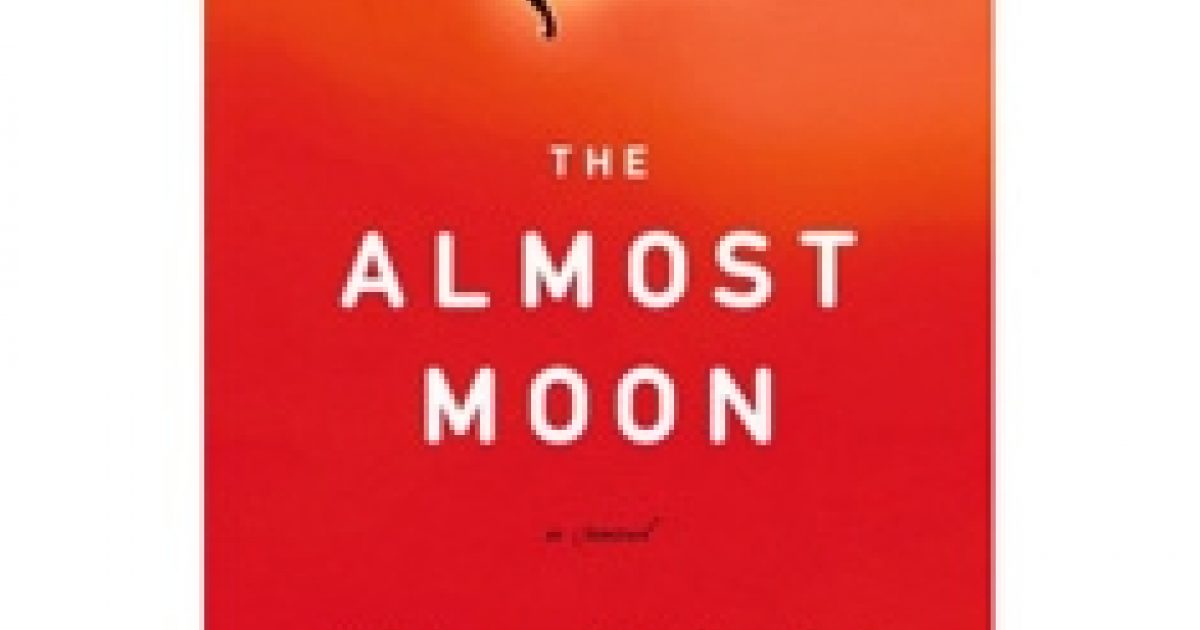 The Almost Moon | WORLD