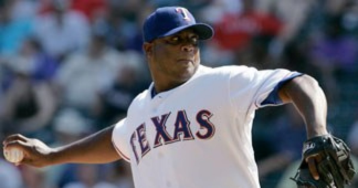 The value of being a good closer | WORLD