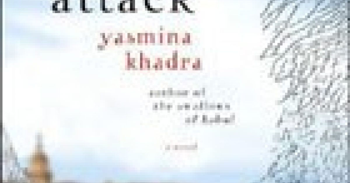 New Contextualization World