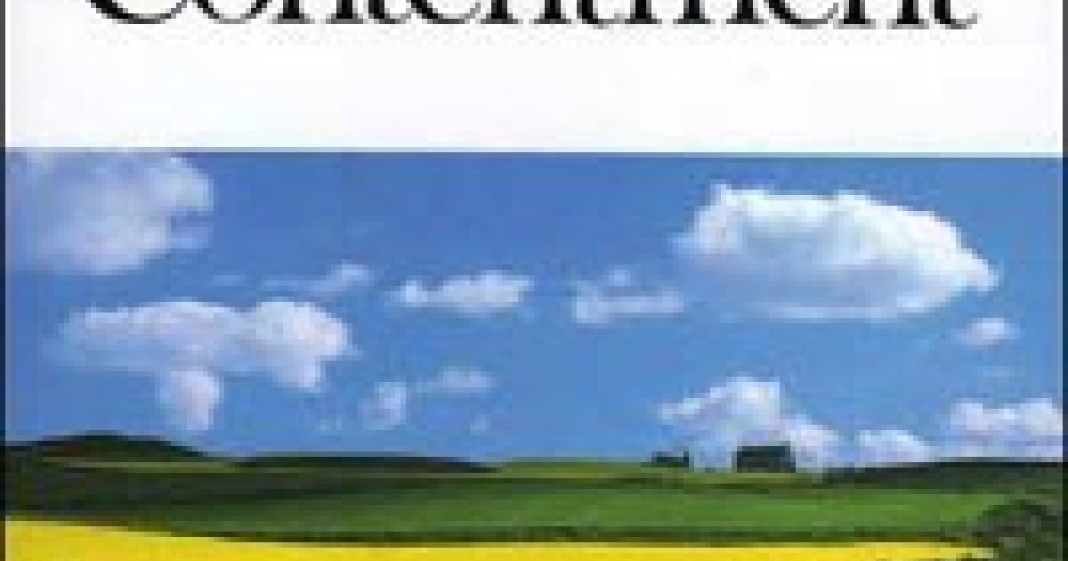 Christian contentment | WORLD