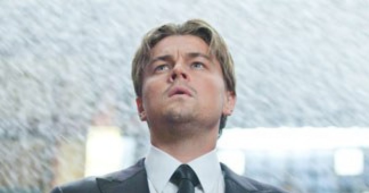 What is real? | WORLD