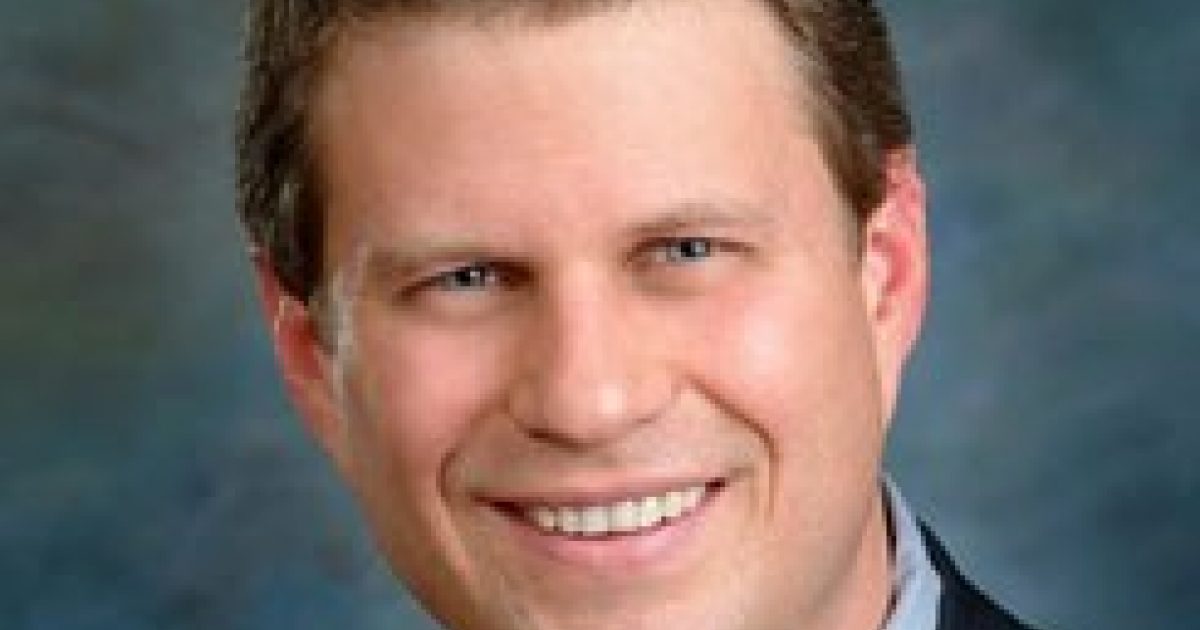 A freshman, not a rookie | WORLD